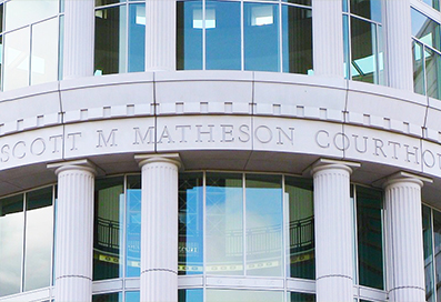 Utah Immigration Attorneys